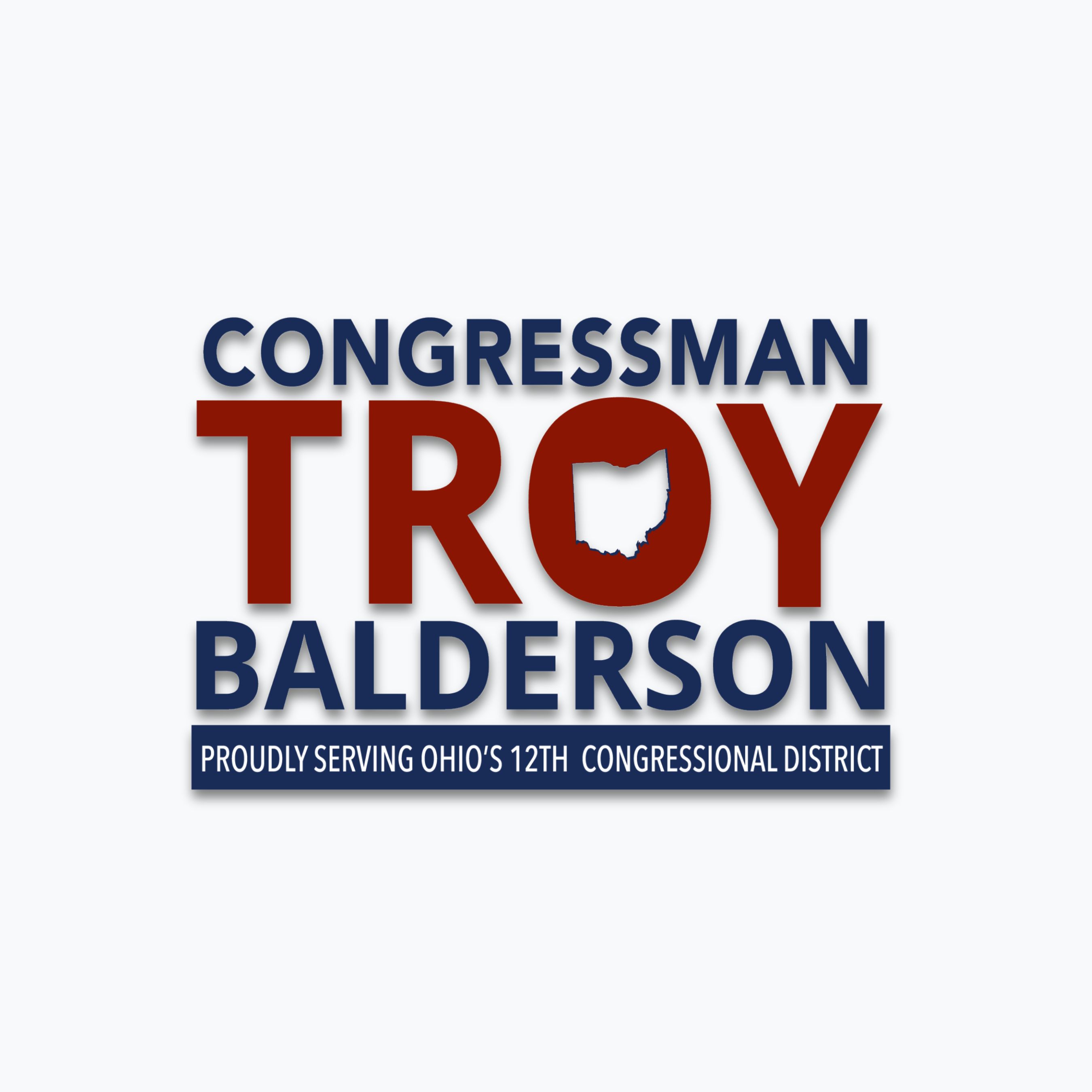 Balderson Releases Statement on Passage of Debt Limit | U.S ...