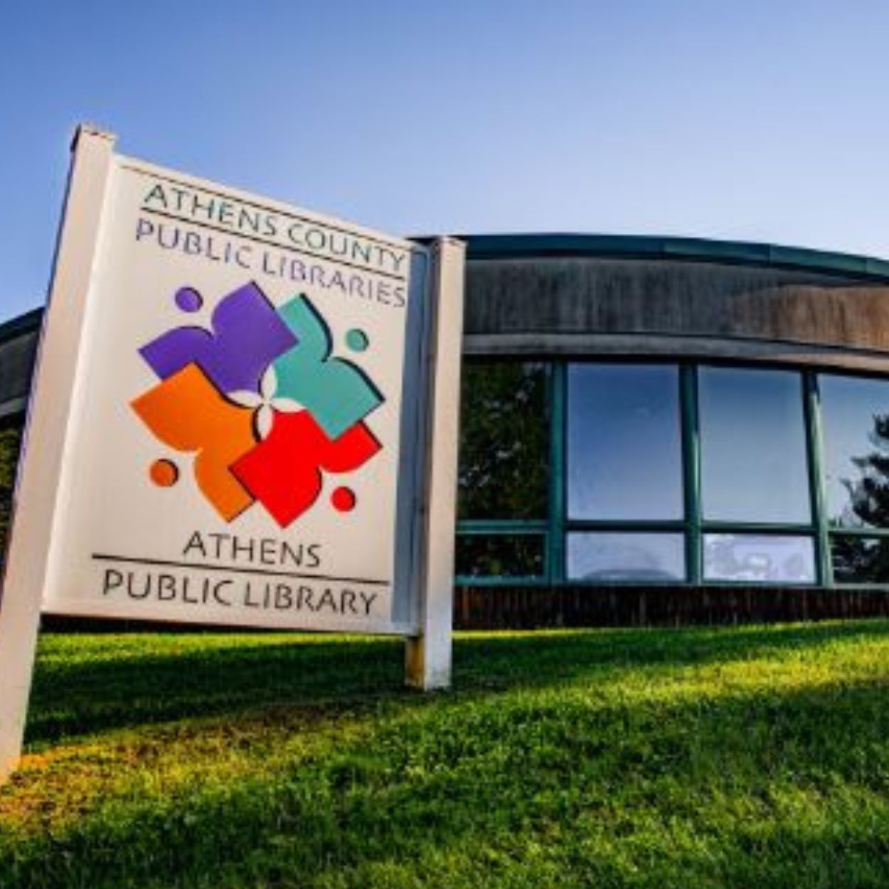 Office of Congressman Troy Balderson to Host Mobile Office Hours at ...